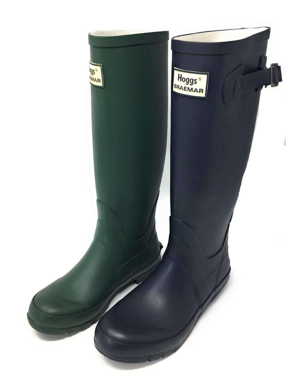 gummistövel, vandringsstövel, jaktstövel, wellies, hunter, naturgummi ...